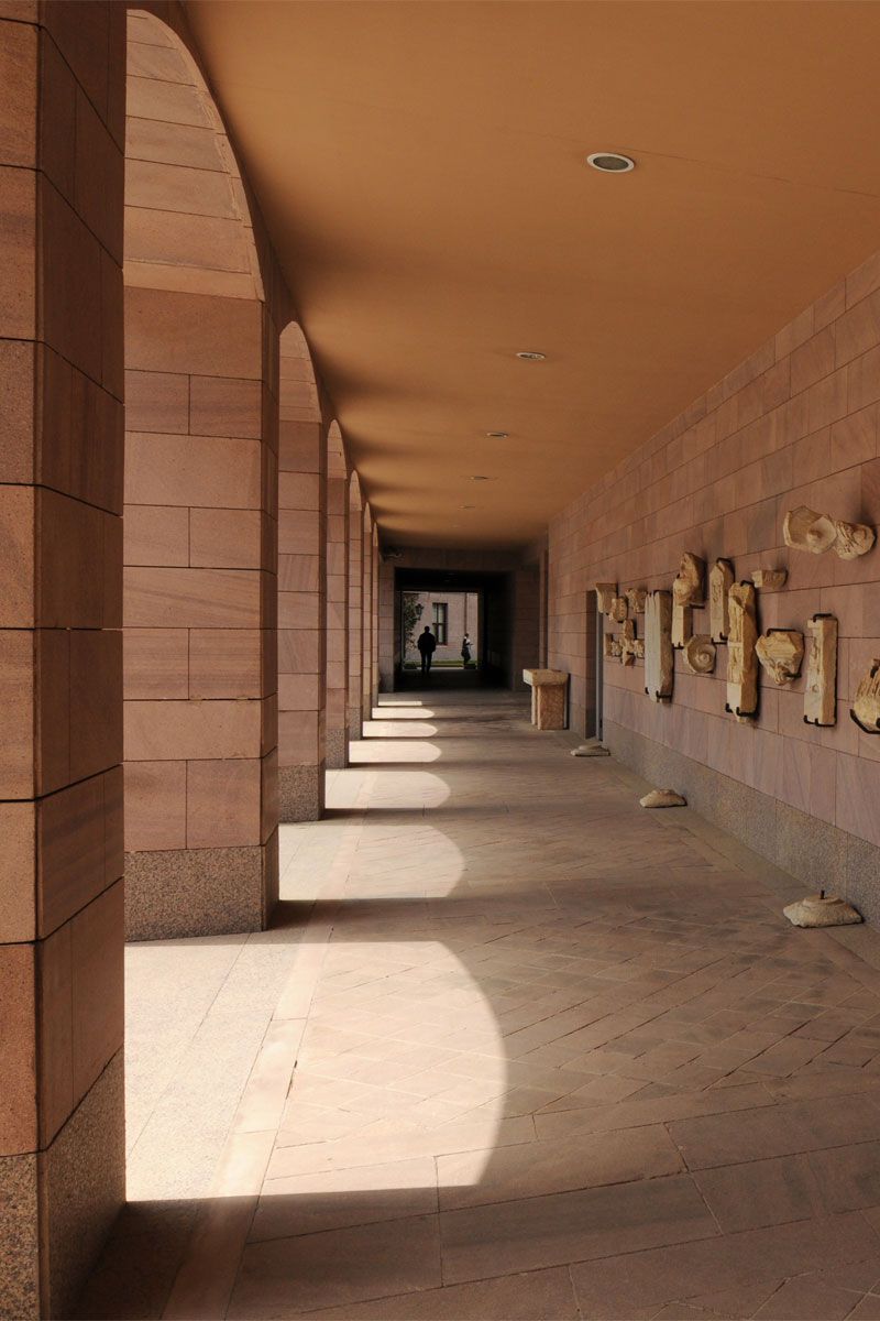 Quantum Chemical Characterization of Selectivity Control in Sustainable ...